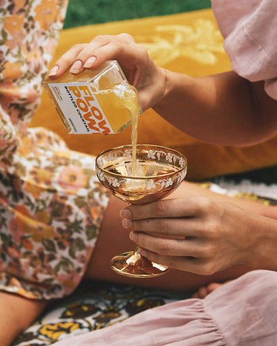 The Budgie Store – Buy Bottled Cocktails • Australia-Wide Delivery