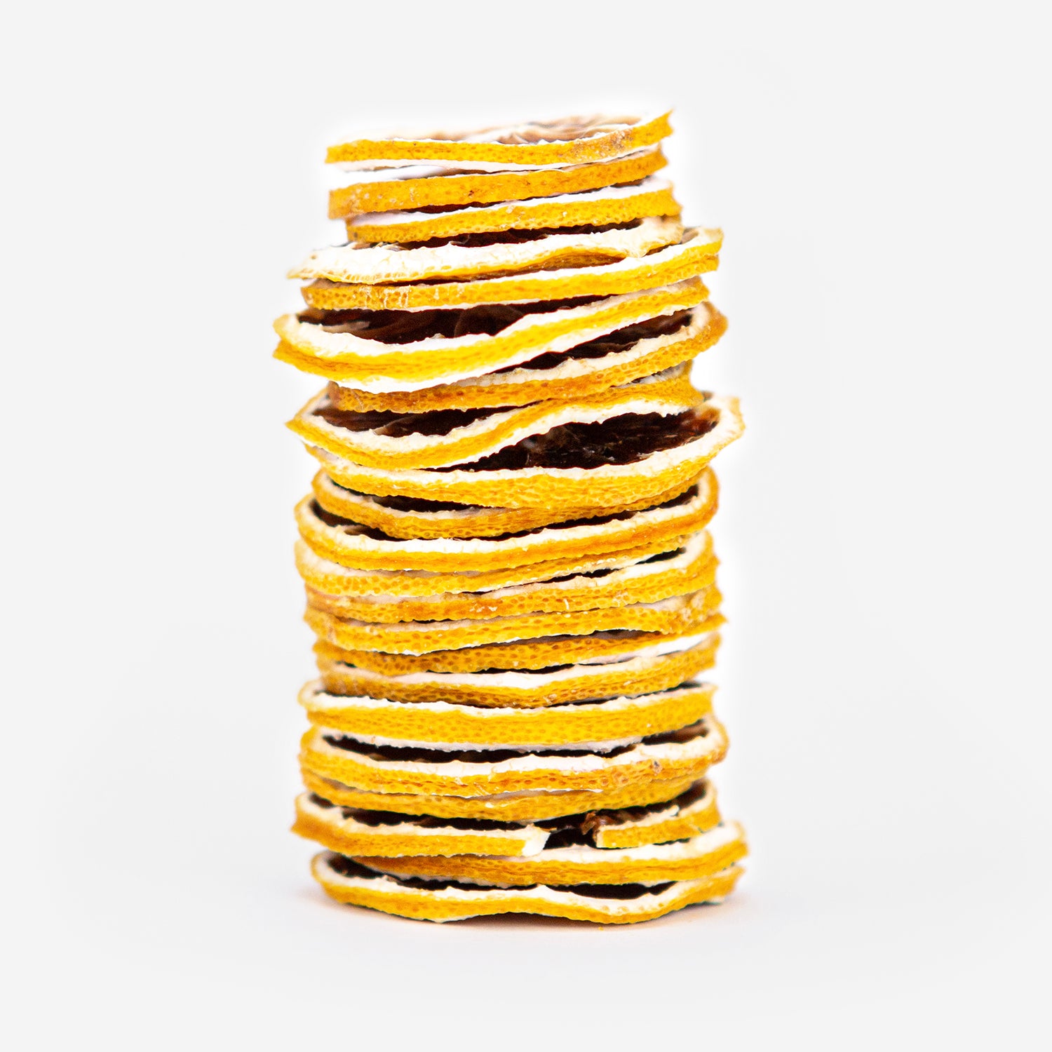 Premium Lemon Cocktail Garnishes – The Budgie Store